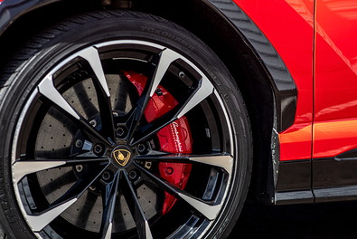 Autofusion | Car Hire & Vehicle Repair In Glasgow