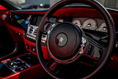 Autofusion | Car Hire & Vehicle Repair In Glasgow